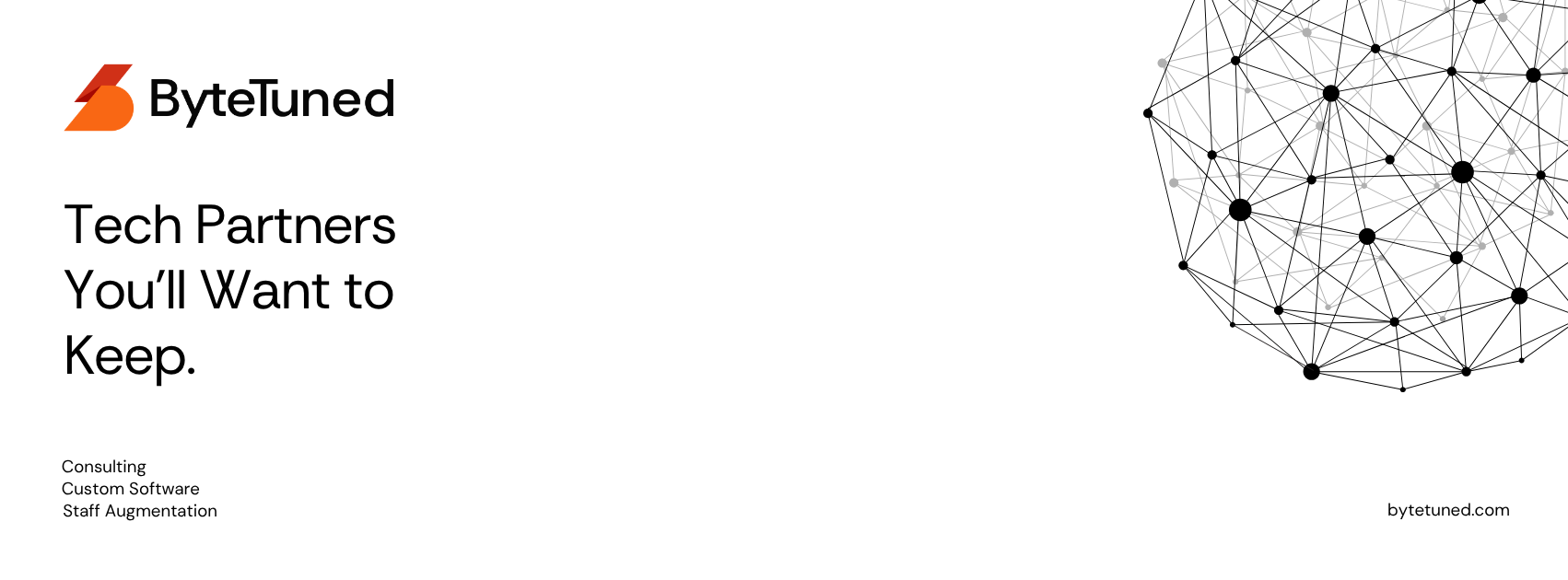 Build your Career with ByteTuned | Software Development Jobs